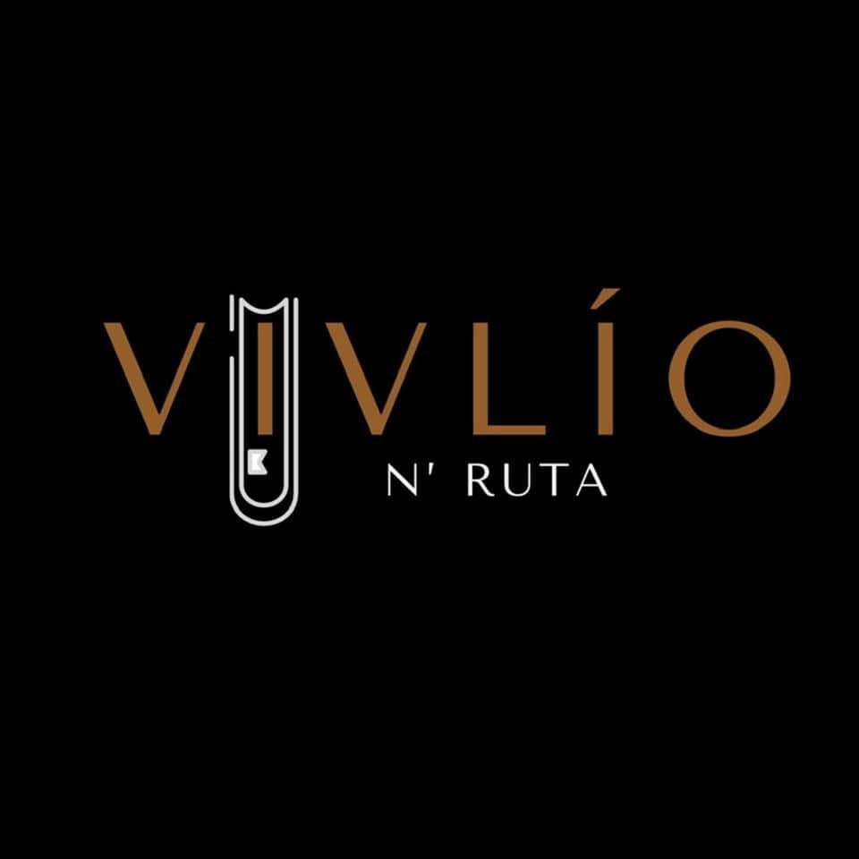 ¿Sientes que el Cambio te Agobia? Este Libro Tiene las Respuestas que ...